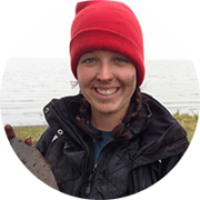 Meet the Team - SOU Laboratory of Anthropology