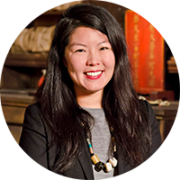 Meet the Team - SOU Laboratory of Anthropology