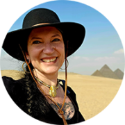 Meet the Team - SOU Laboratory of Anthropology